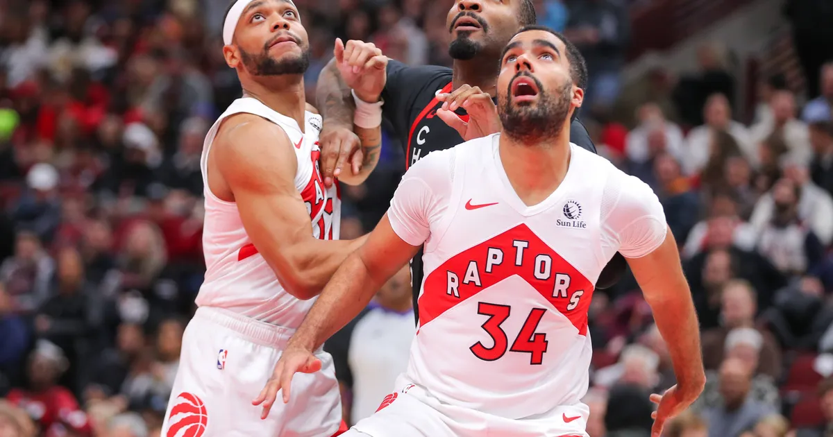 Basketball Gambling: Jontay Porter banned from the NBA