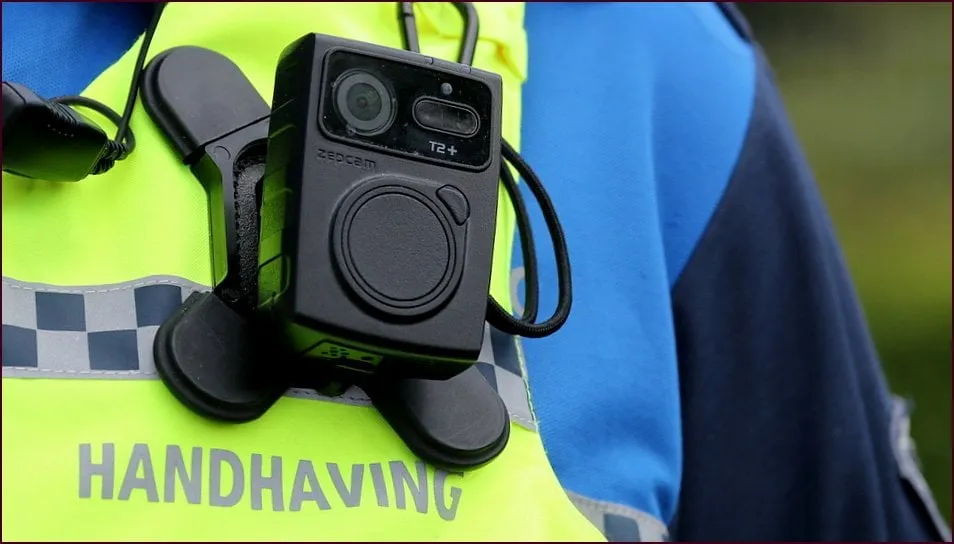 Afspraken over versterking samenwerking politie en boa’s