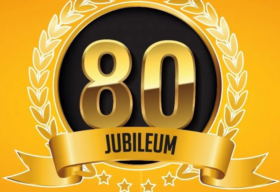 80-jarig jubileumweekend vv Ewijk: Drie dagen feest op 14, 15 en 16 juni
