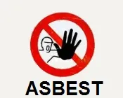 Geen asbest aangetroffen tijdens brand de Groene Heuvels