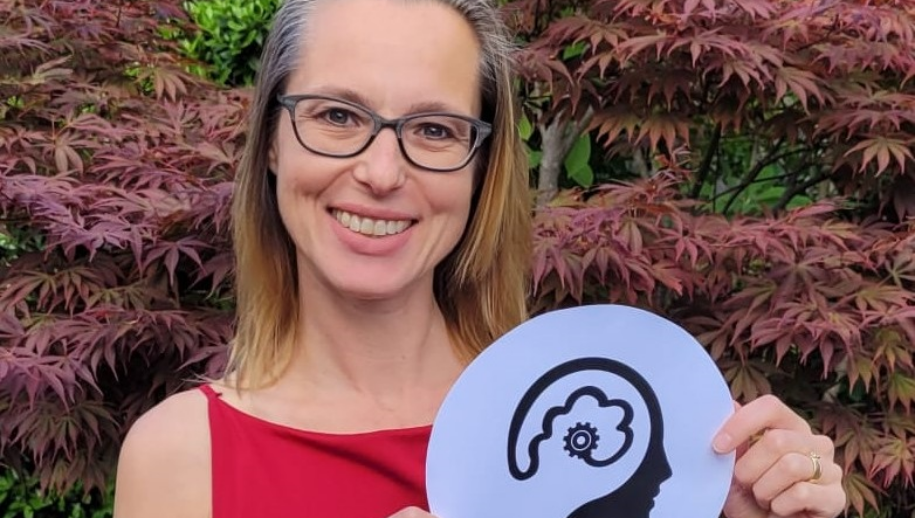 Lezing en spreekuur over autisme bij de Bibliotheek Gelderland Zuid