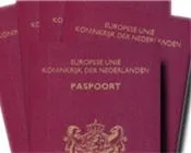 Langere levertijden voor reisdocumenten