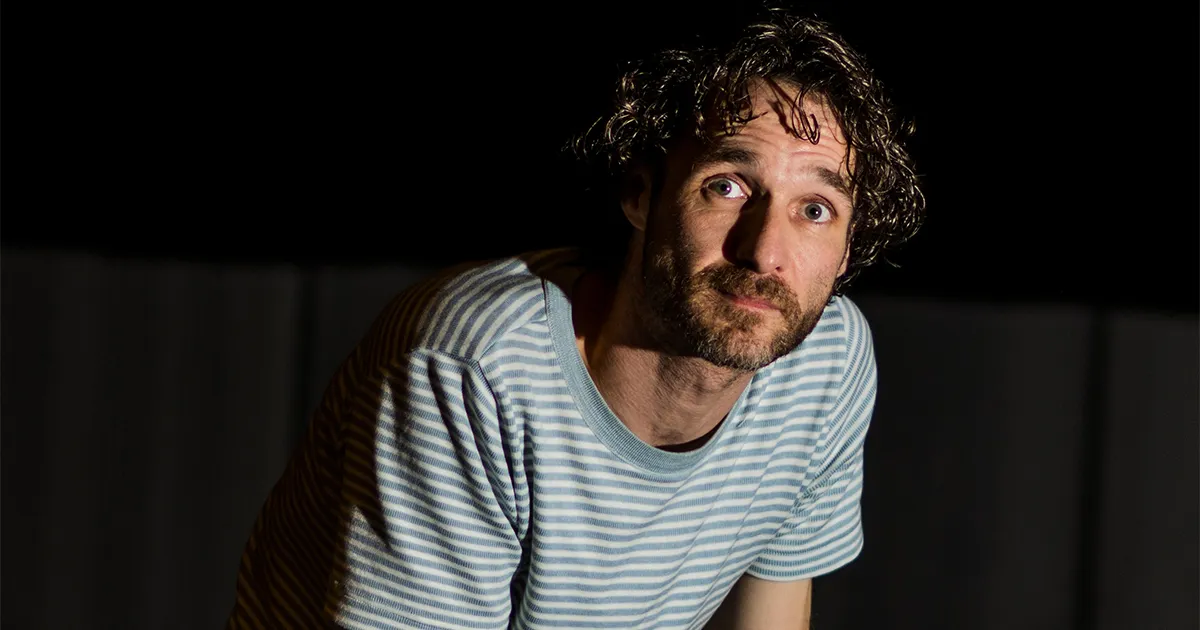 Theater De Cirkel presenteert programma ’22- ’23 met o.a. Javier Guzman ...