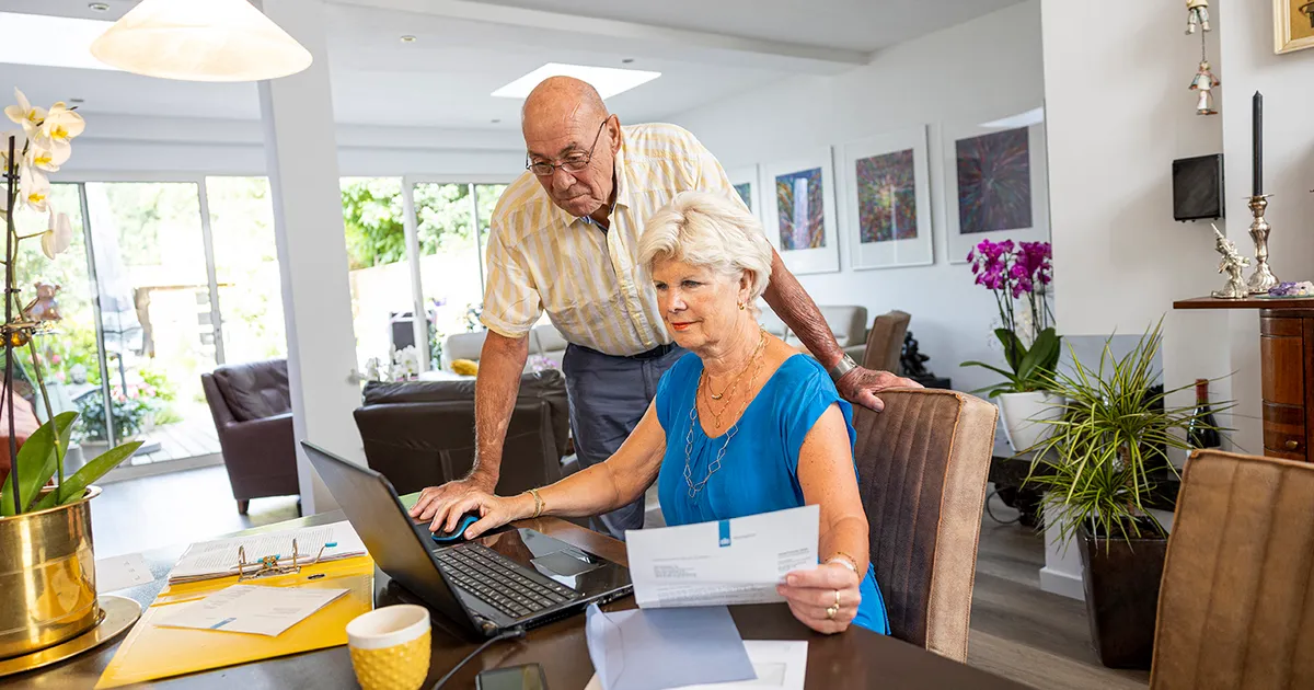 Belastingdienst breidt afspraken maken uit met online mogelijkheid