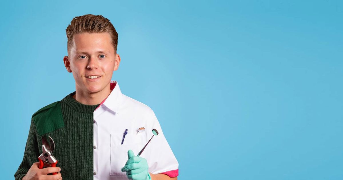 Open dag beroepsonderwijs op alle Curio mbo-locaties op donderdag 23 ...