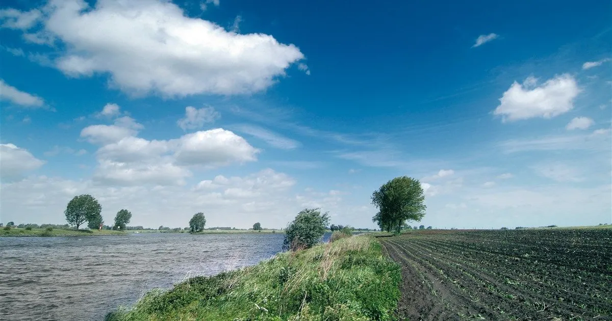 Veel goede ideeën voor schonere lucht in Brabant