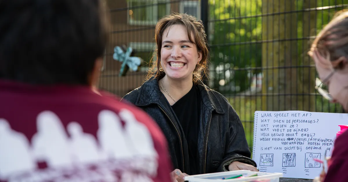 23 juni lezing door gerenomeerd kunstenaar David Bade & presentaties ...