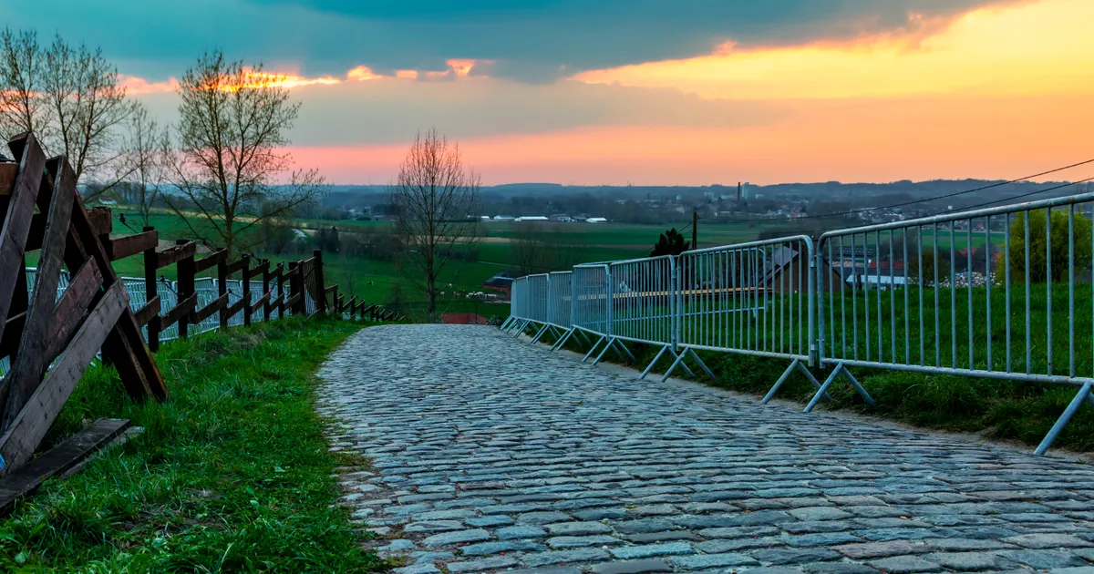 La joven ciclista Zoe Clay pierde la vida en un fatal accidente en una carrera de Mountain Bike