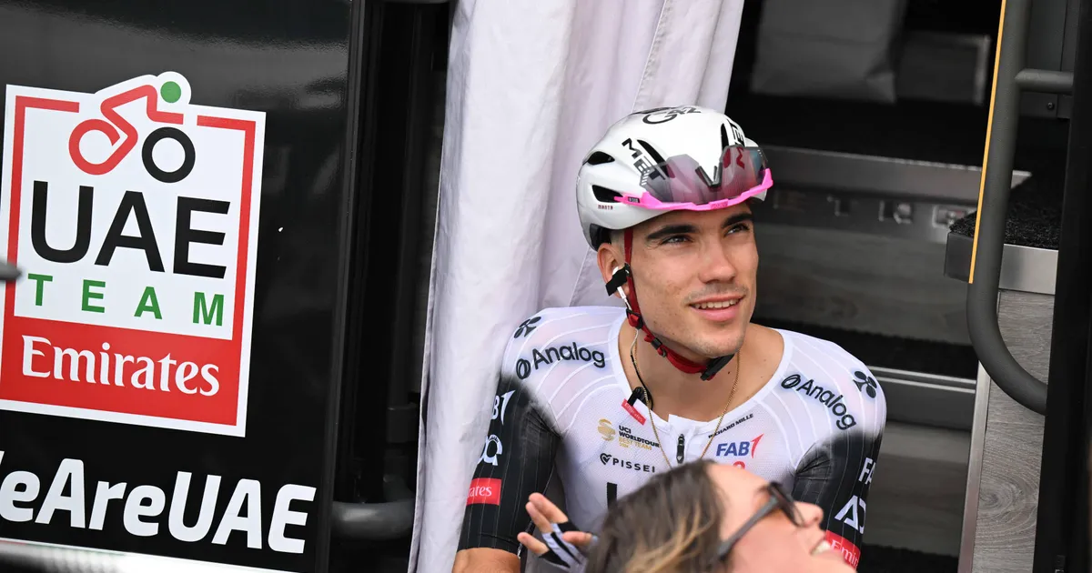 @norablake naked this lady is the kind of provider where