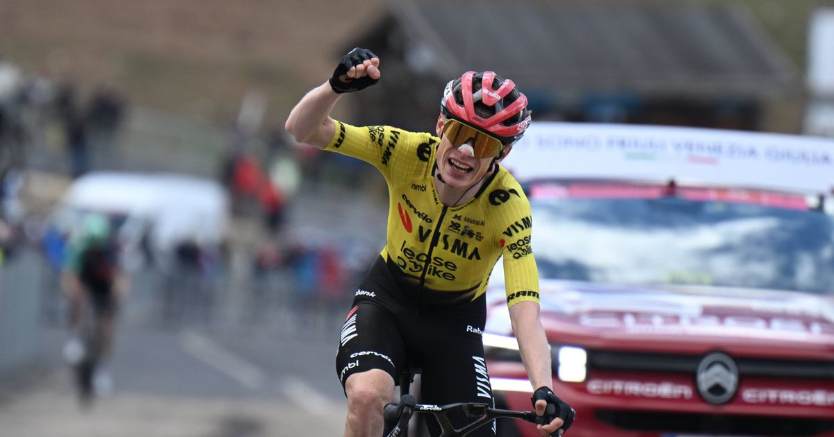 "Lo que más me impresiona es...": Alberto Contador, sobre la clave del ...