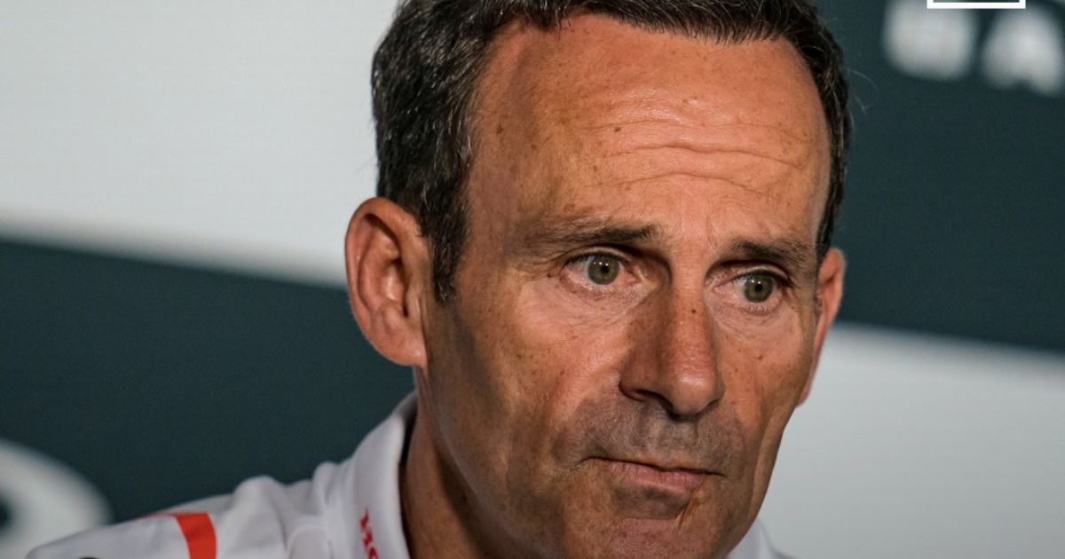 MotoGP, caso Jorge Martin: Alberto Puig risponde all'Aprilia