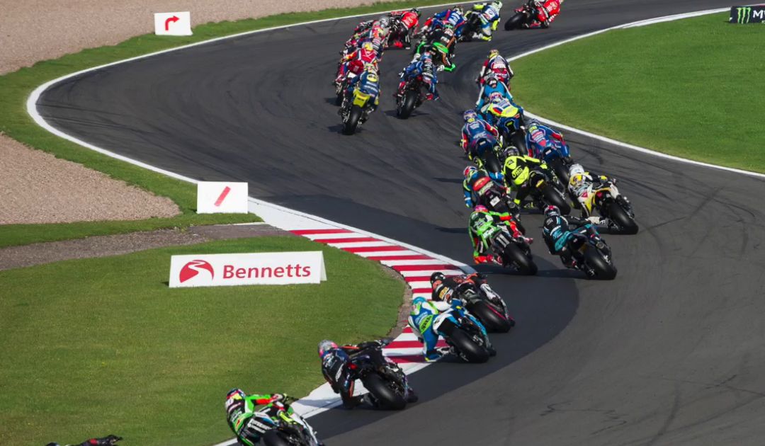 BSB Restart: calendario, format, circuiti, pubblico