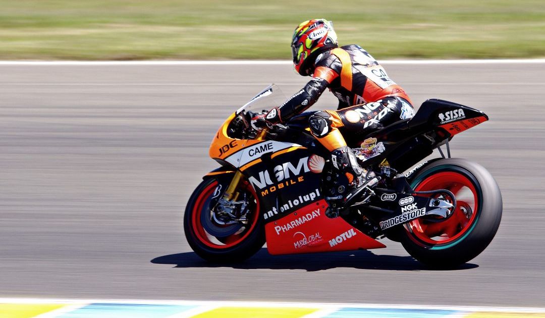 MotoGP, la storia: l’epoca delle CRT, in seguito Open (parte 3)