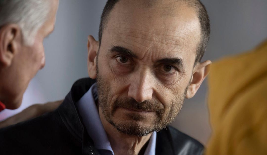 MotoGP, Domenicali: "L'addio di Lorenzo? Pensiamo al fattore economico"