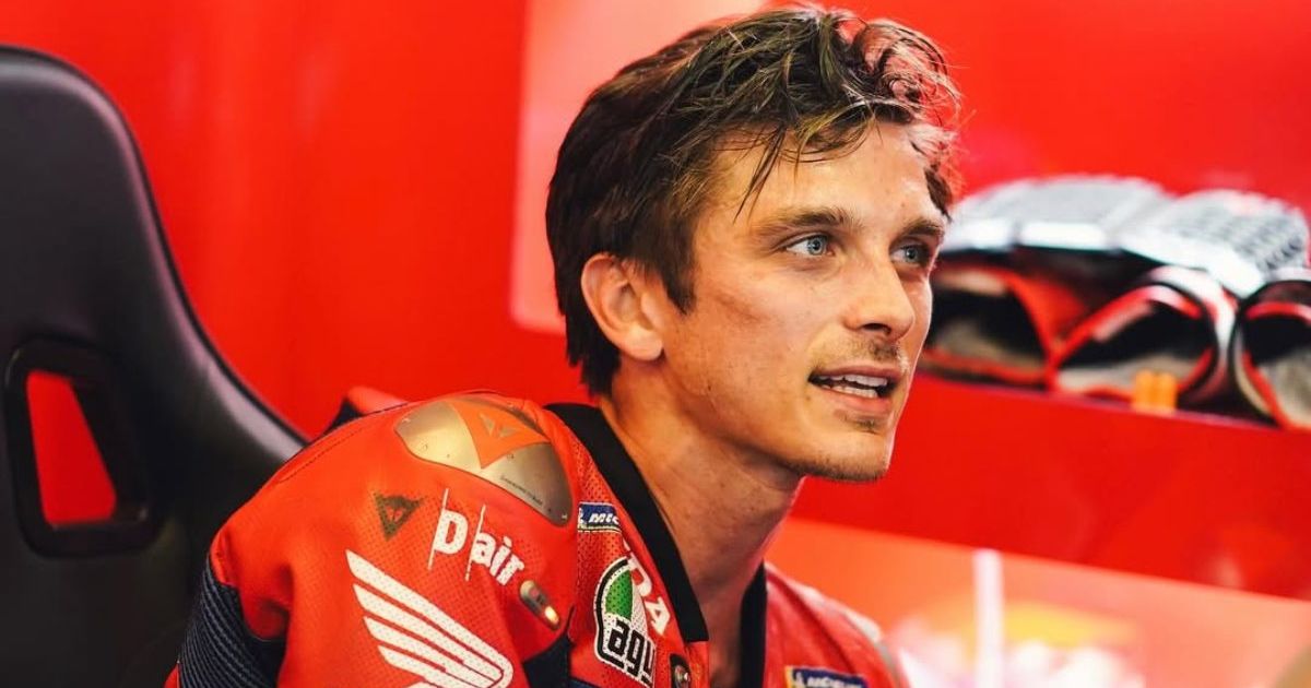 MotoGP, Martin 'salva' Marini: firma con HRC o nuovo colpo di scena?