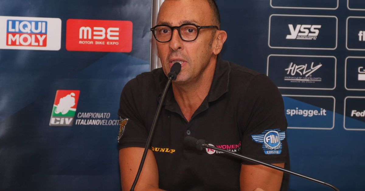 Max De Simone: chi si cela dietro al successo di EMG Eventi