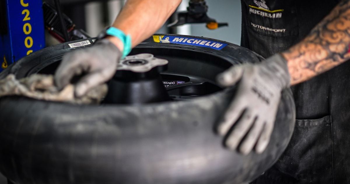 MotoGP, svolta sul caso Martin: Michelin svela la causa dell'incidente