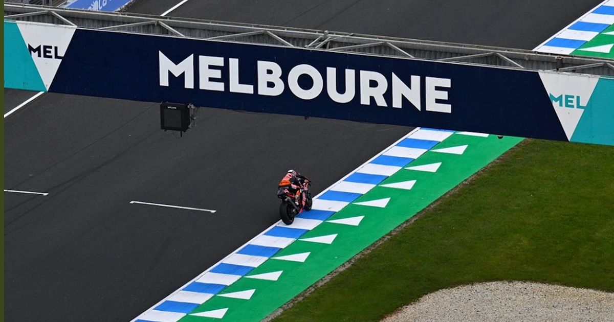 Superbike Australia: Ducati prepara un'altra festa, orari diretta TV e ...