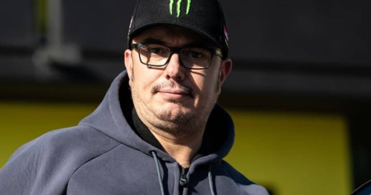 MotoGP, VR46 ci riprova: nuovo assalto a Pedro Acosta