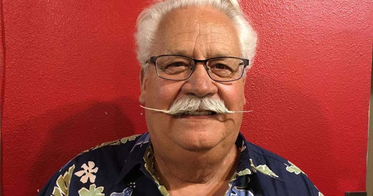 Muzzy Kawasaki: American ingenuity and a world title that shifted the ...