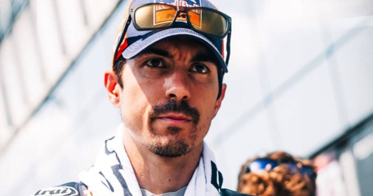 KTM-Vinales tension, Tech3 asks for time: "I don't know where I'll go
