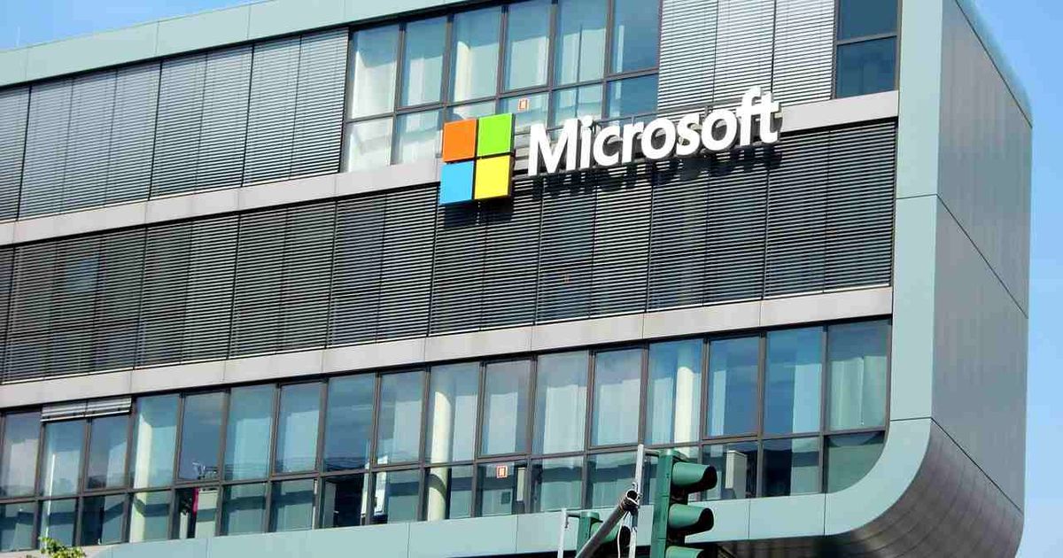 Microsoft vraagt patent aan voor mining proces op basis van ...