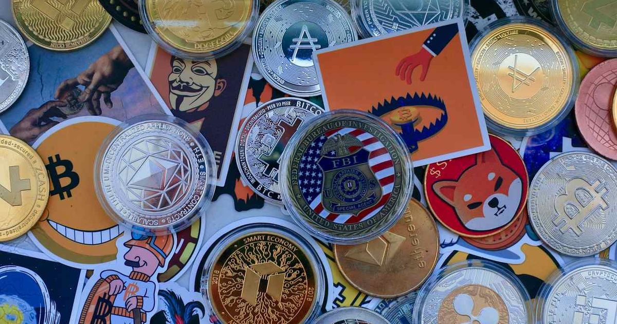 Altcoin Sherpa geeft waarschuwing af voor Tellor Tributes