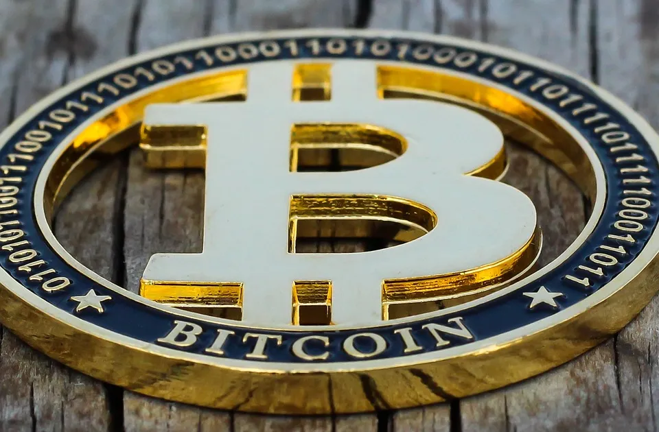 Analist: Bitcoin blijft sterk ondanks slecht nieuws