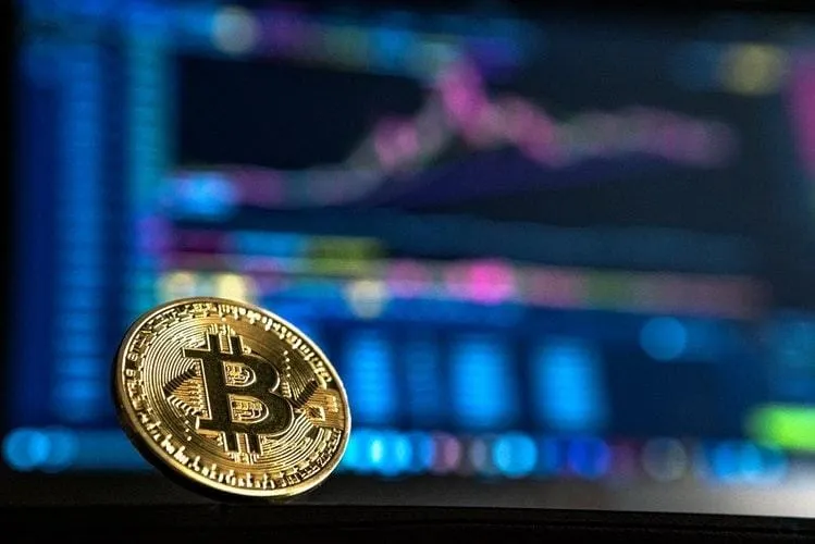 Bitcoin koers is waarschijnlijk op weg naar nieuwe dieptepunten, aldus analist
