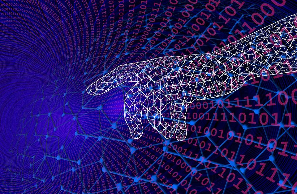 Wat is Colony Lab (CLY)?