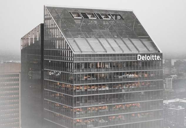 Deloitte: 5 ontwikkelingsgebieden voor massa adoptie