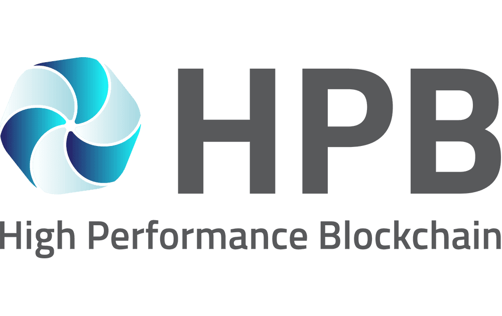 High Performance Blockchain (HPB) Coin Review