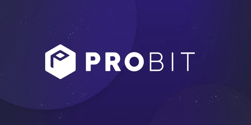 ProBit Global exchange review