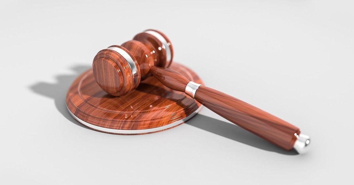 86-jarige bekend betrokkenheid bij Ponzi-schema en moet $14 miljoen betalen