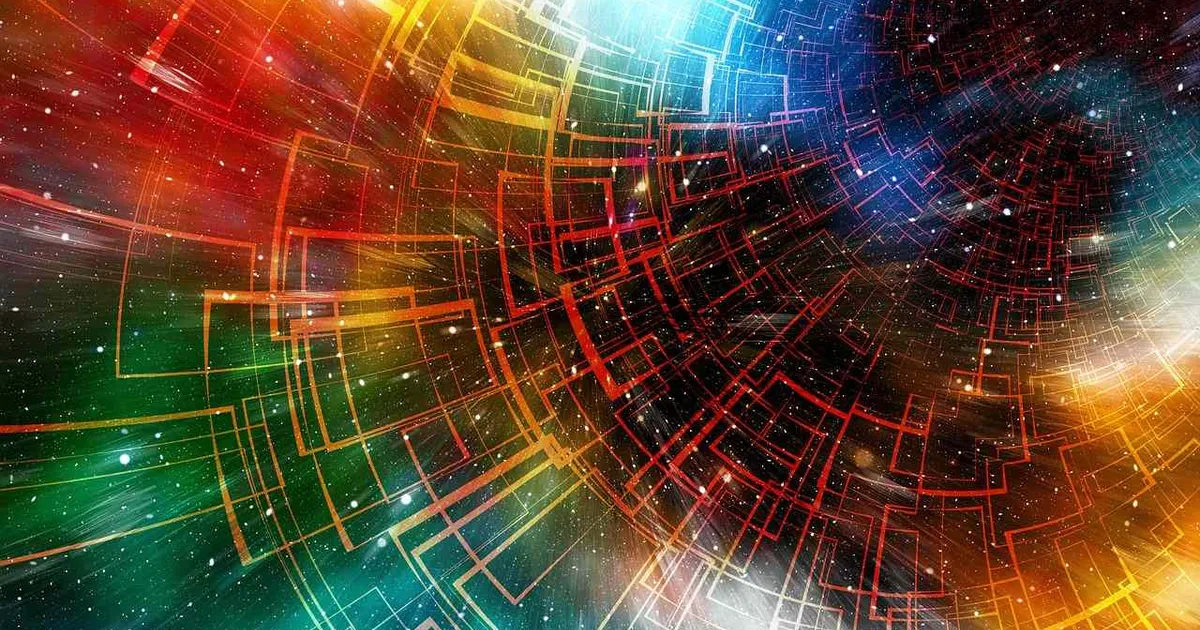 Wat is Render Network (RENDER)?