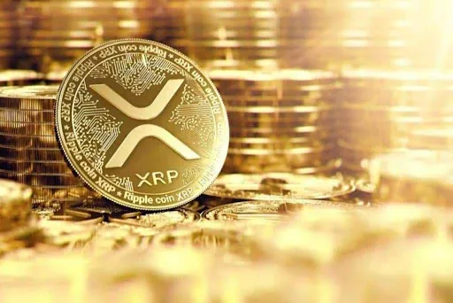 Ripple koers verwachting: XRP koers pumpt – Kan Ripple crypto miljonairs maken in 2025?