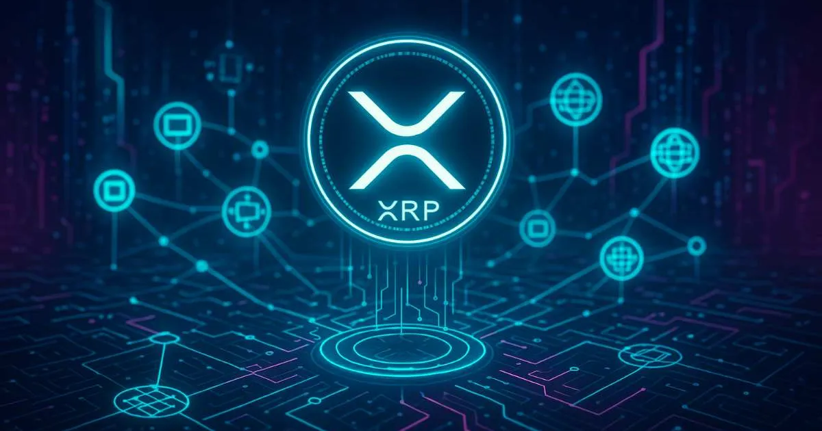 XRP Ledger krijgt belangrijke upgrade – Batchtransacties, escrow en DEX ...