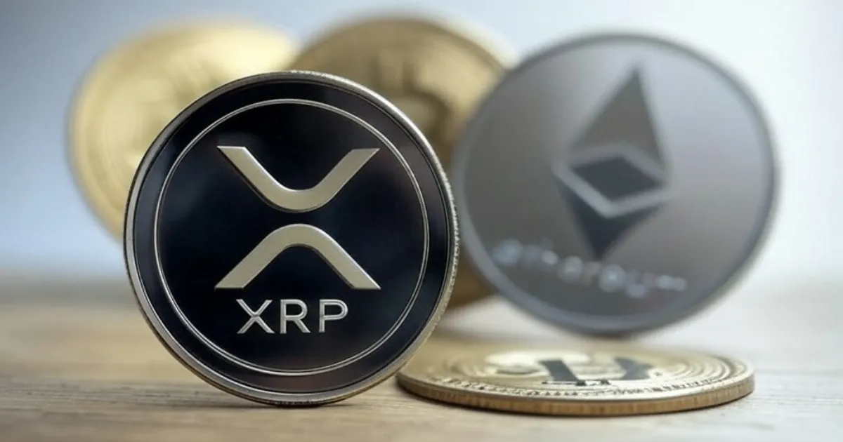 Ripple zet grote stap in multichain-toekomst voor XRP Ledger door nieuwe samenwerking met Wormhole