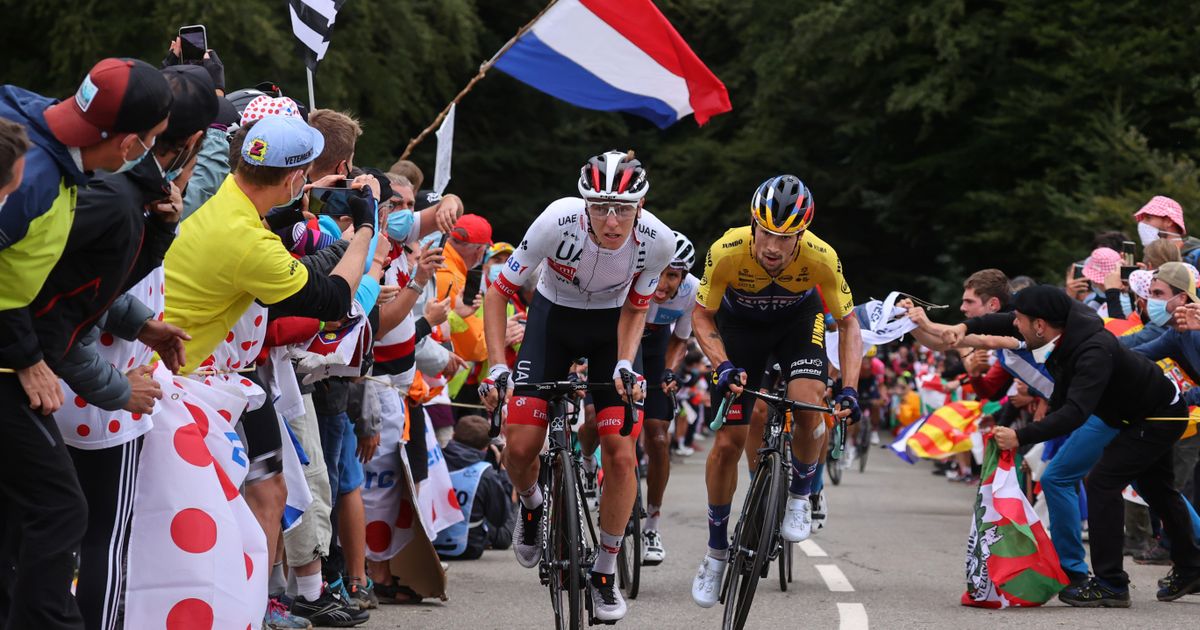"When I started cycling, drivers would give me the middle finger, but ...