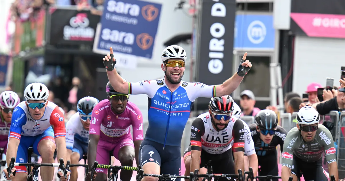 How many more points will riders score in monuments and Grand Tours ...