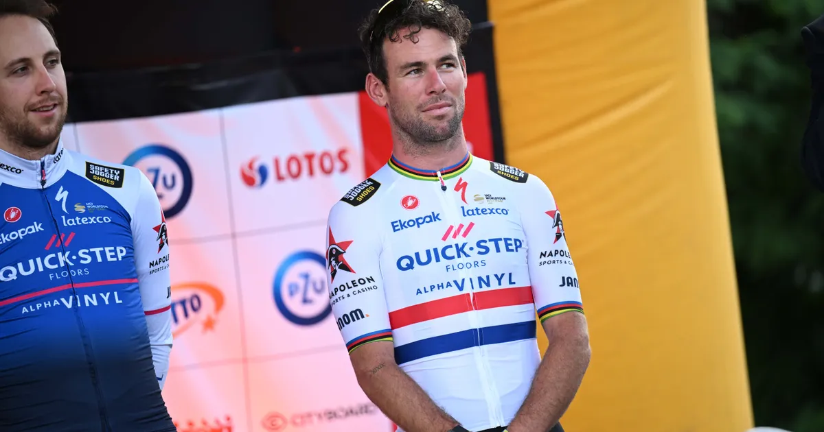 Jail sentences for two men found guilty of knifepoint robbery at ...