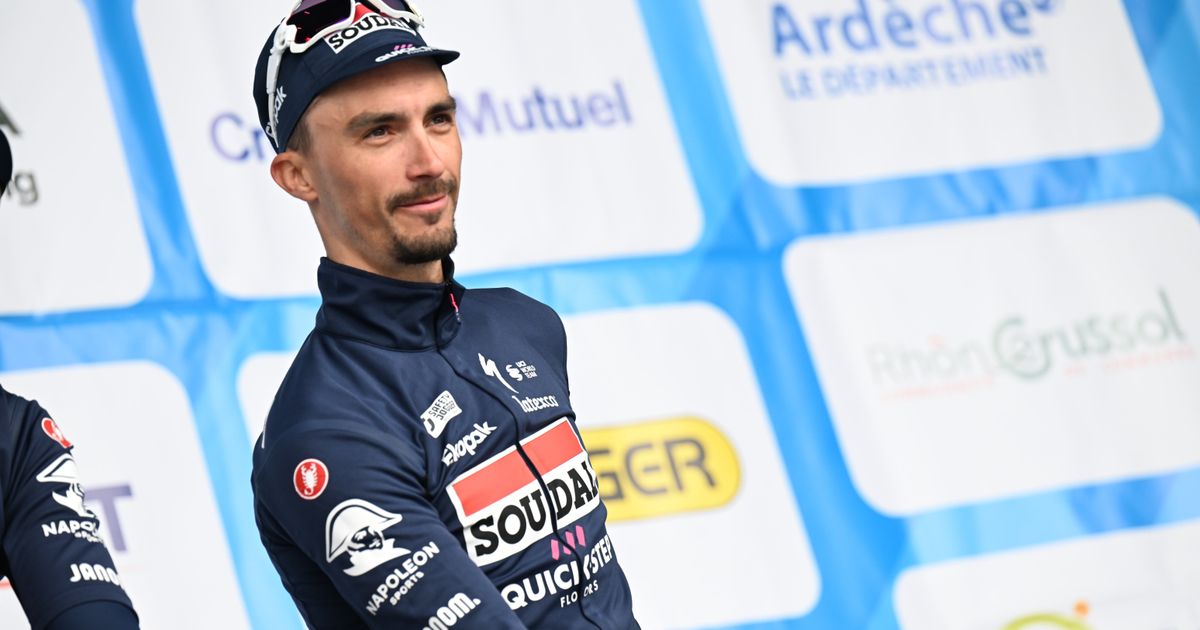 "He impresses more now than when he won ten races a year" - Marion ...