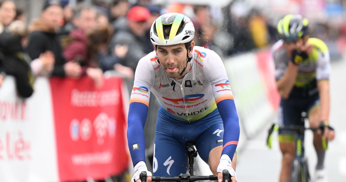 Steff Cras' horrific injuries revealed after Itzulia Basque country ...