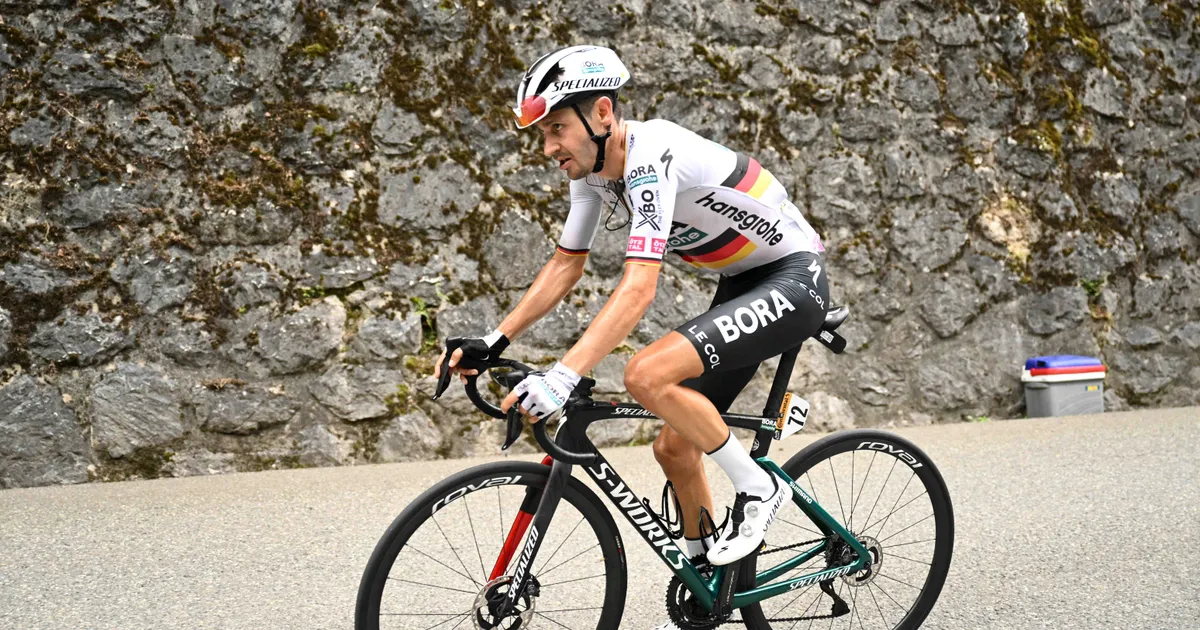 "Our strategy for the Giro d'Italia has changed radically in the last ...