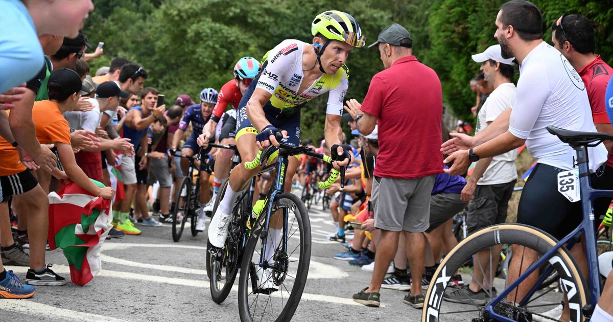 "It goes in one ear and out the other" - Rui Costa now unbothered by ...