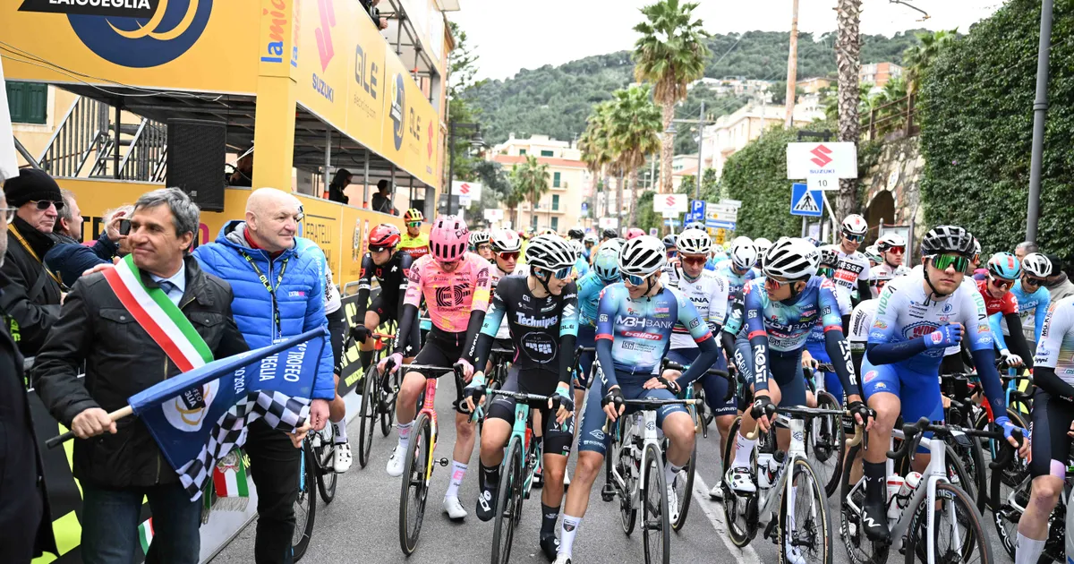 “What she says is not true” - Jury denies Paternoster’s claim of being ...