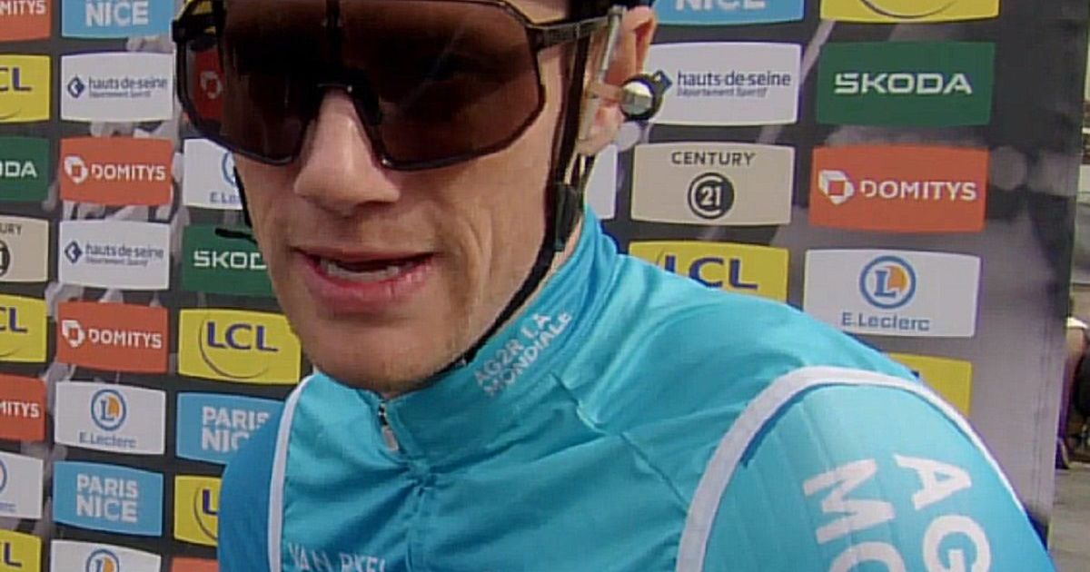 PREVIEW | 4 Jours de Dunkerque 2024 stage 4 - Hattrick for Sam Bennett?