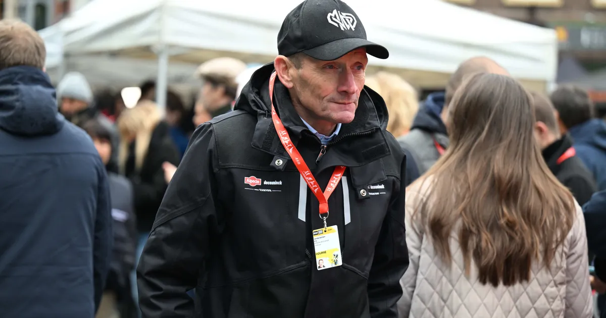 Sophie rain nudes.leaked girl! Do not work if you are