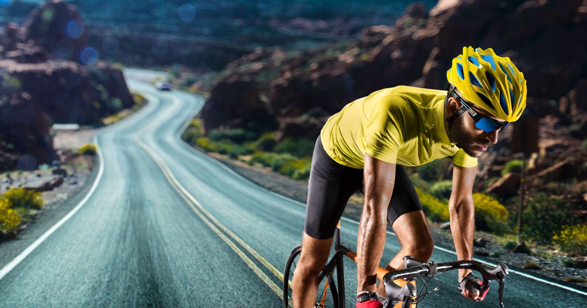 Fantasy Tour de France Budget (At least 10700 USD/10,000 Euro/8,450 GBP ...