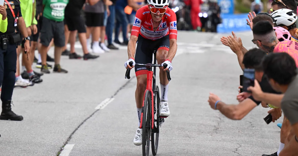 Everything about Ben O'Connor